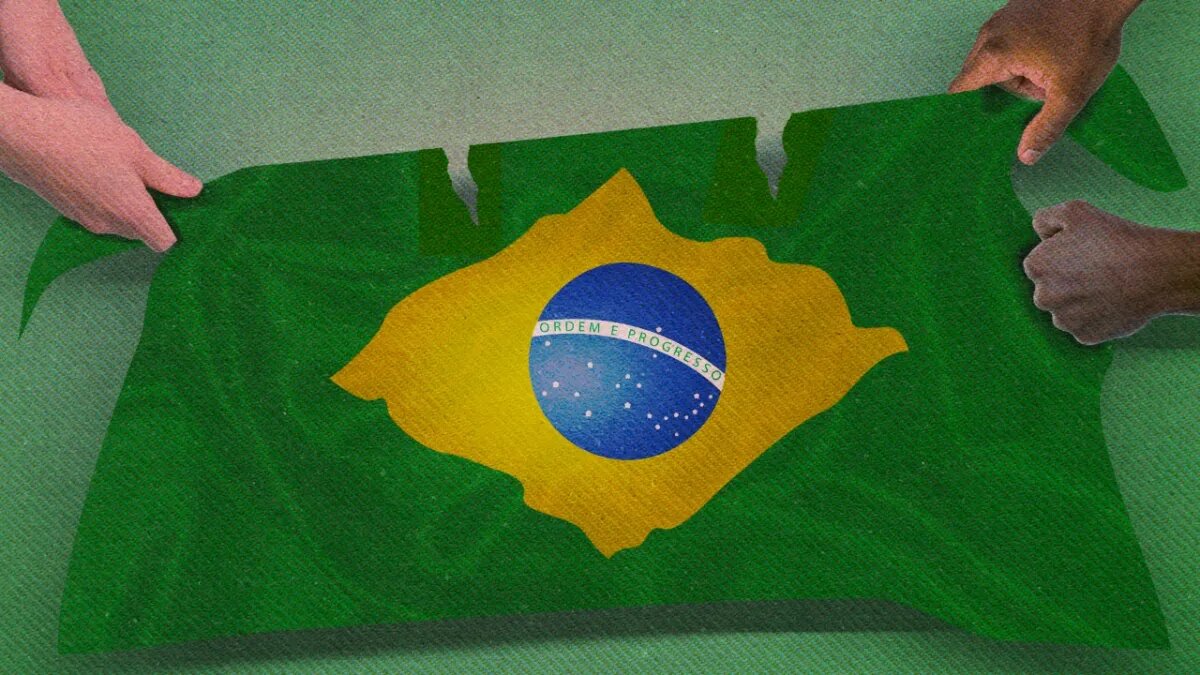 Columna de Cristián Castro: Brasil ¿por qué? – Facultad de Ciencias ...