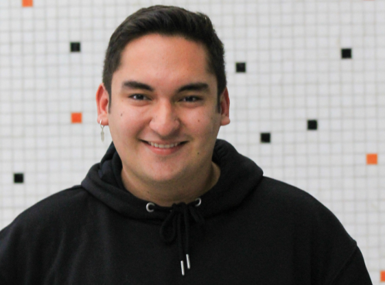 Columna de Rafael Escobar: Derechos sociales, la ira y el mal menor ...